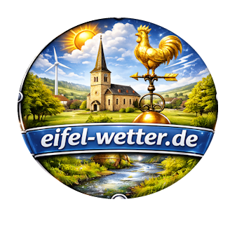 Wetter Roes jetzt – Temperatur, Wind & Regen, Live, Wetterstation ...